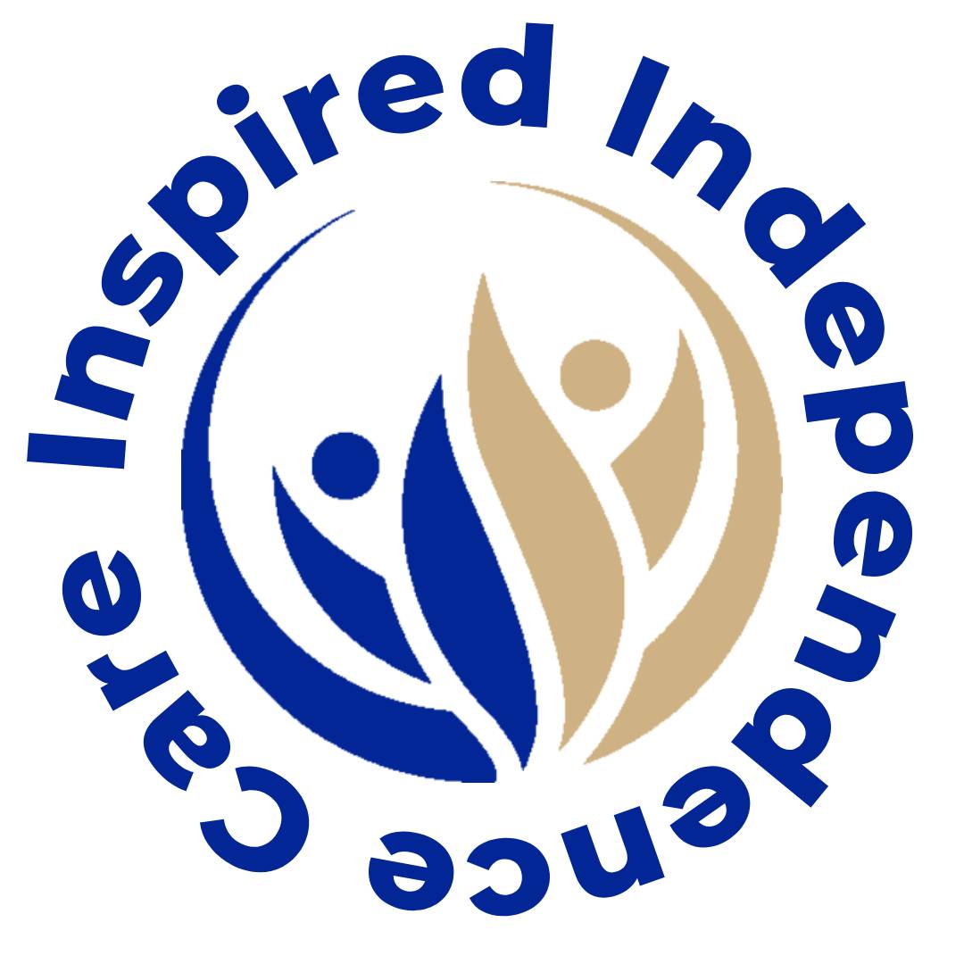 Contact Us - Inspired Independence Care